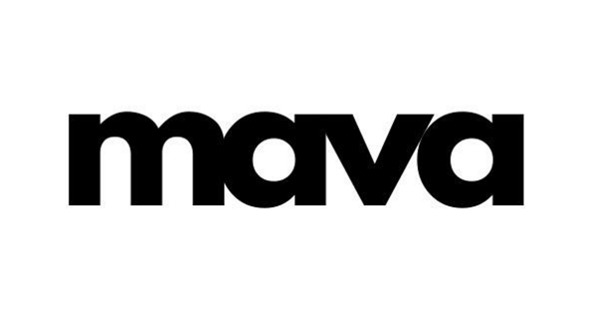 MAVA